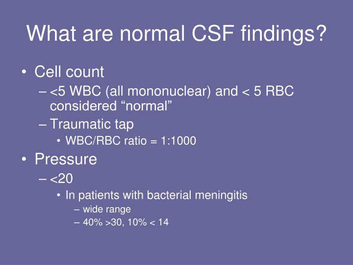 PPT - Meningitis Commonly Asked Questions PowerPoint Presentation - ID ...
