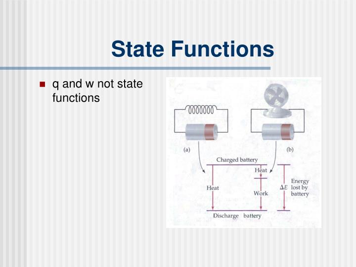 PPT - Bomb Calorimetry PowerPoint Presentation - ID:3206969