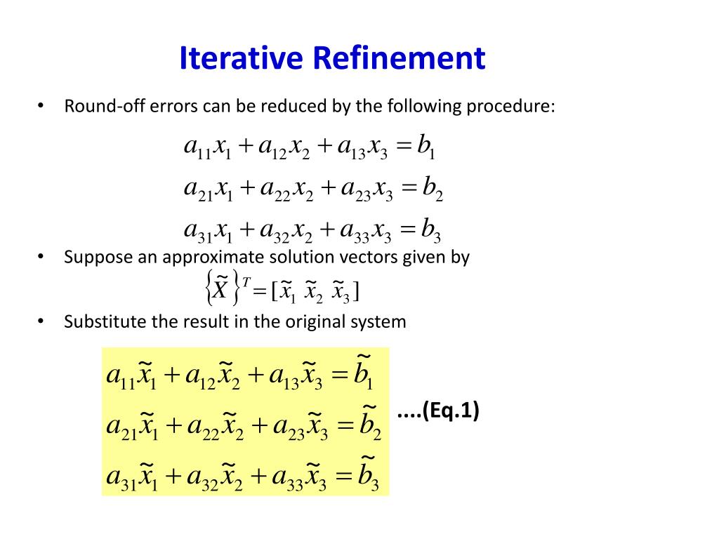 PPT - The Islamic University of Gaza Faculty of Engineering Civil ...