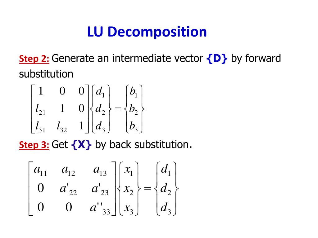PPT - The Islamic University of Gaza Faculty of Engineering Civil ...