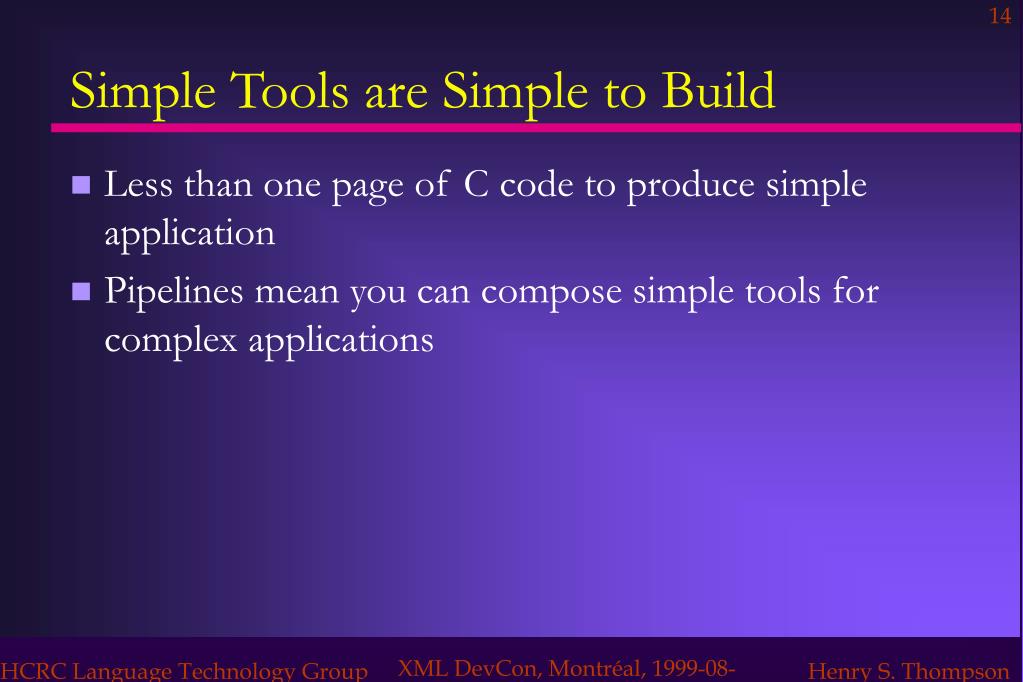 Ppt Lt Pyxml A Fast Validating Xml Parser Embedded In Python Powerpoint Presentation Id3207157