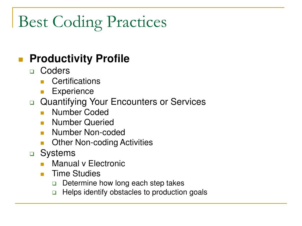 PPT - PAD Symposium 20 July 2006 1300 - 1500 PowerPoint Presentation ...