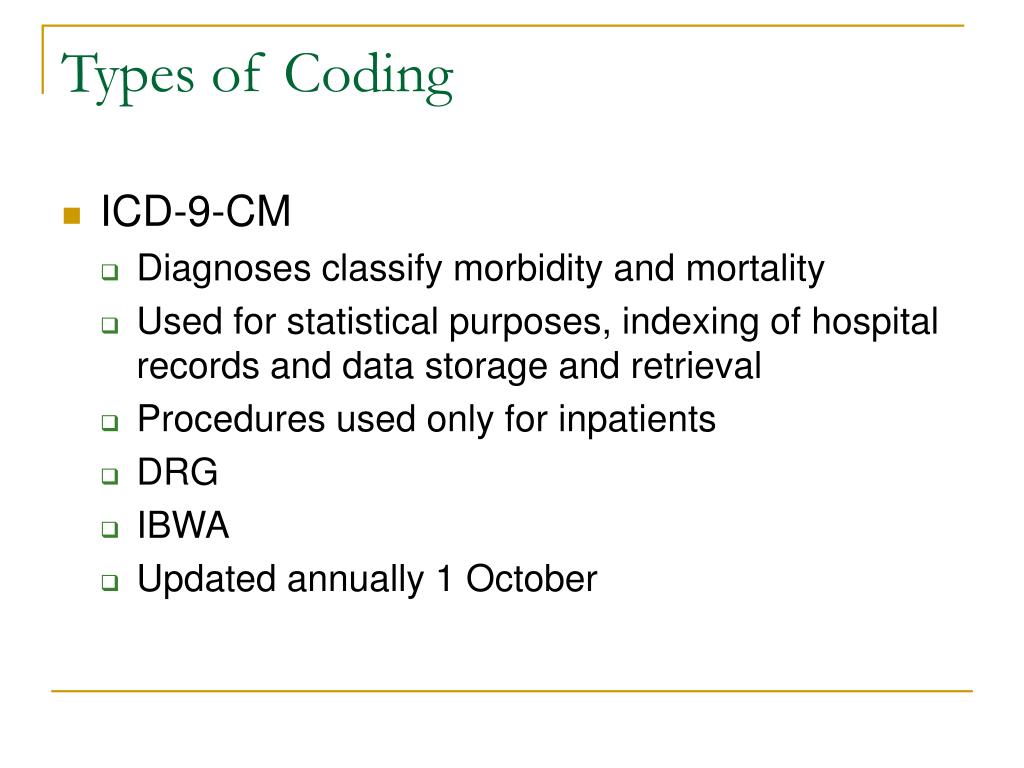 PPT - PAD Symposium 20 July 2006 1300 - 1500 PowerPoint Presentation ...