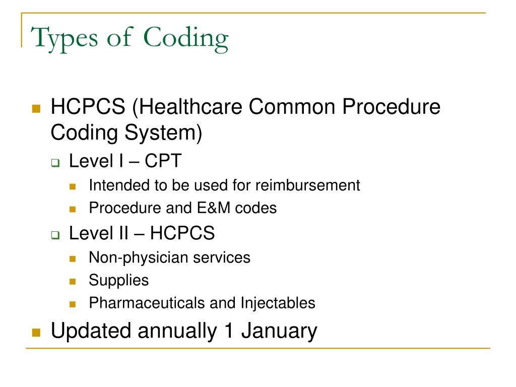 PPT - PAD Symposium 20 July 2006 1300 - 1500 PowerPoint Presentation ...