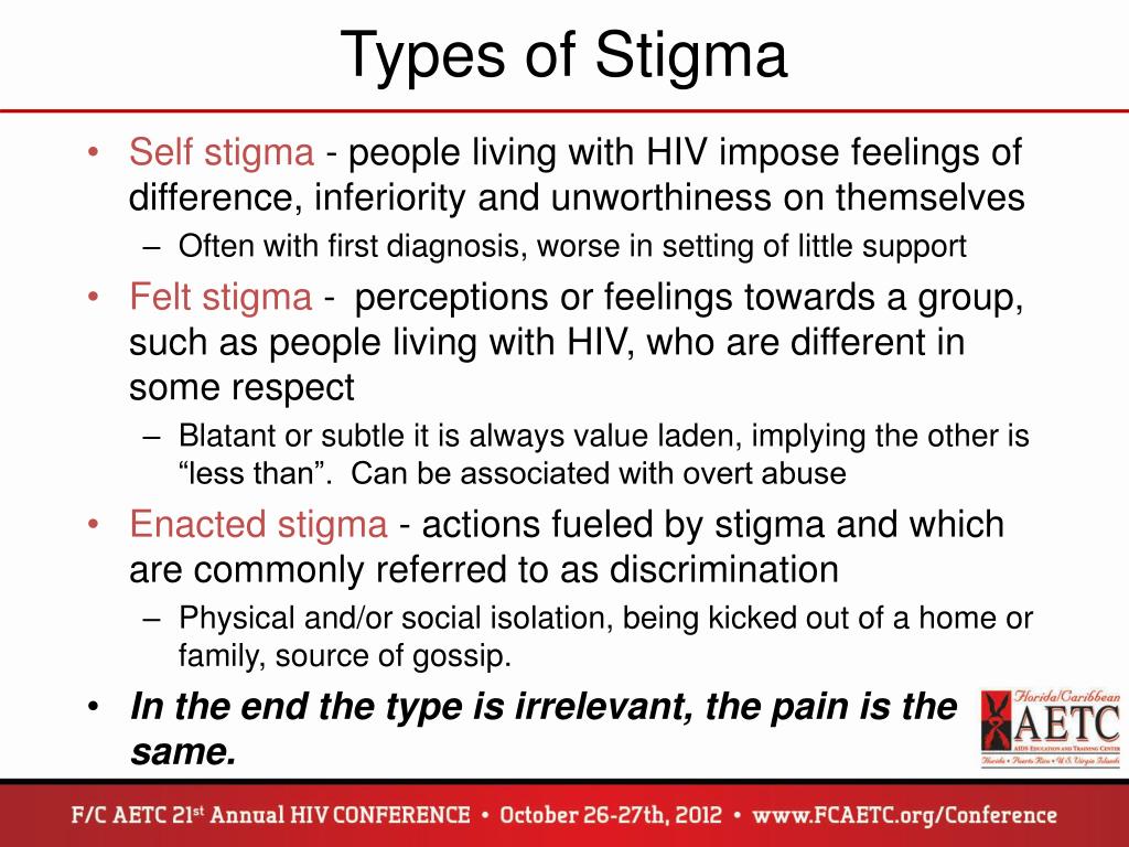 PPT - Reaching, Linking and Engaging Women in HIV Care PowerPoint ...