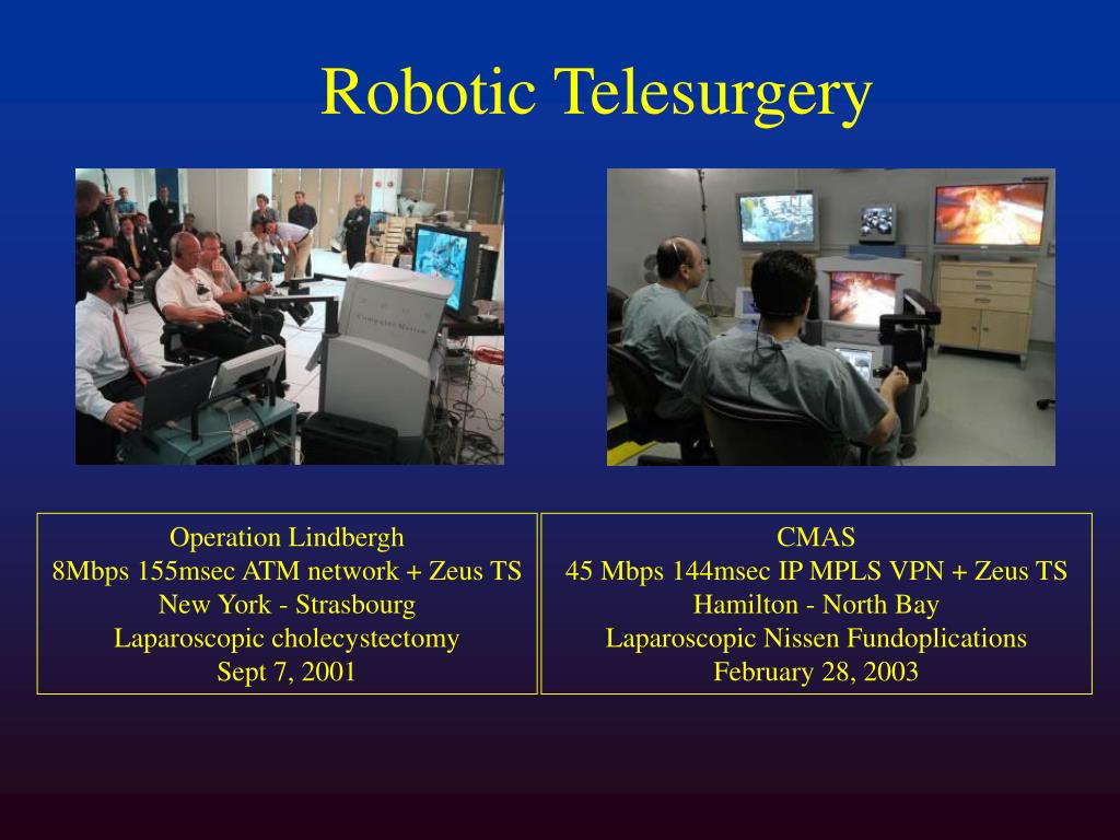 PPT - Timothy J. Broderick, MD, FACS Associate Professor of Surgery/BME ...