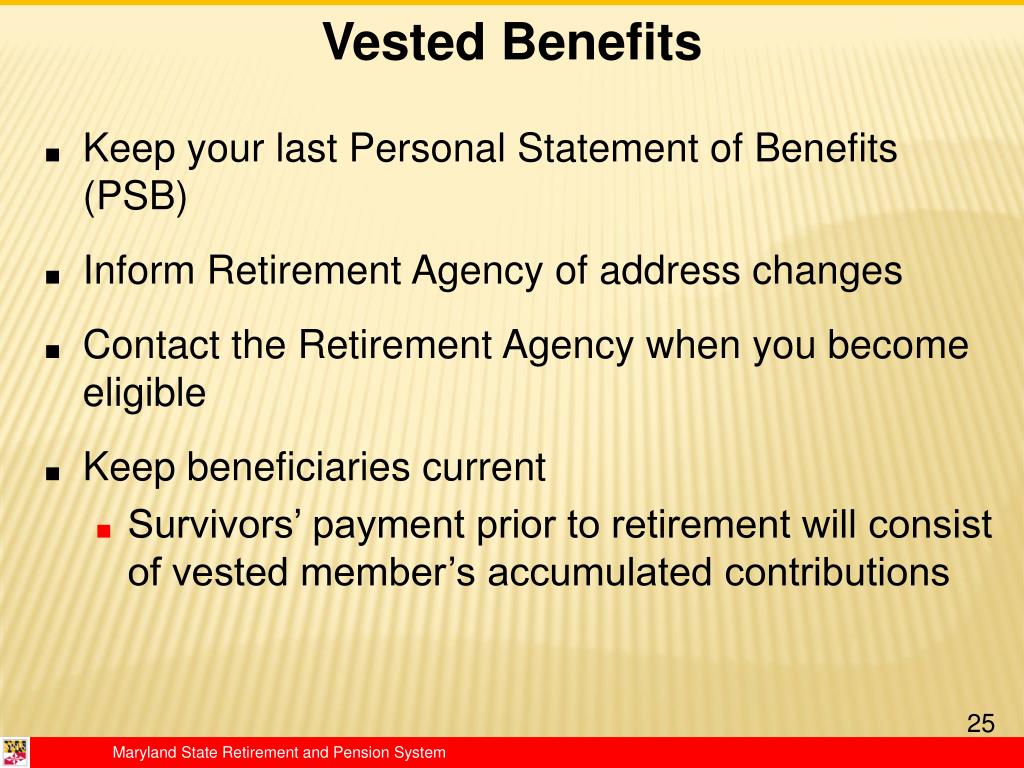 PPT - Leaving Employment Seminar PowerPoint Presentation, free download ...