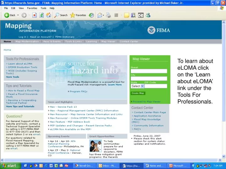 PPT - Homepage PowerPoint Presentation, free download - ID:3207554