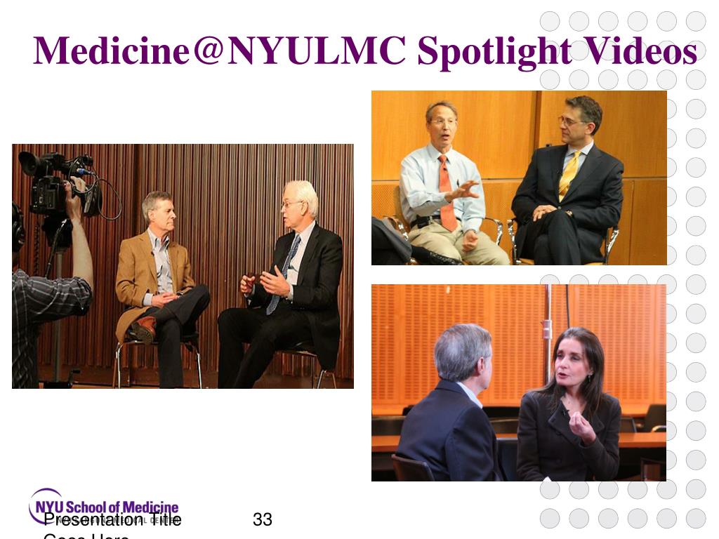 PPT - STATE OF THE DEPARTMENT OF MEDICINE JUNE 18 TH , 2014 PowerPoint ...