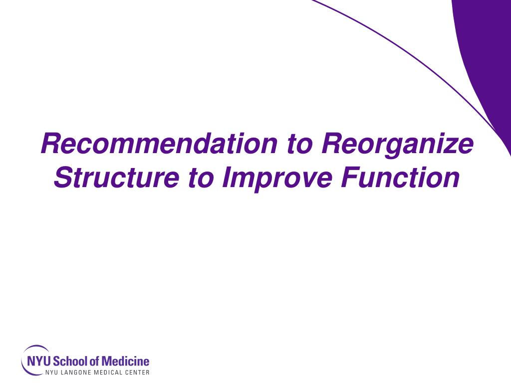 PPT - STATE OF THE DEPARTMENT OF MEDICINE JUNE 18 TH , 2014 PowerPoint ...