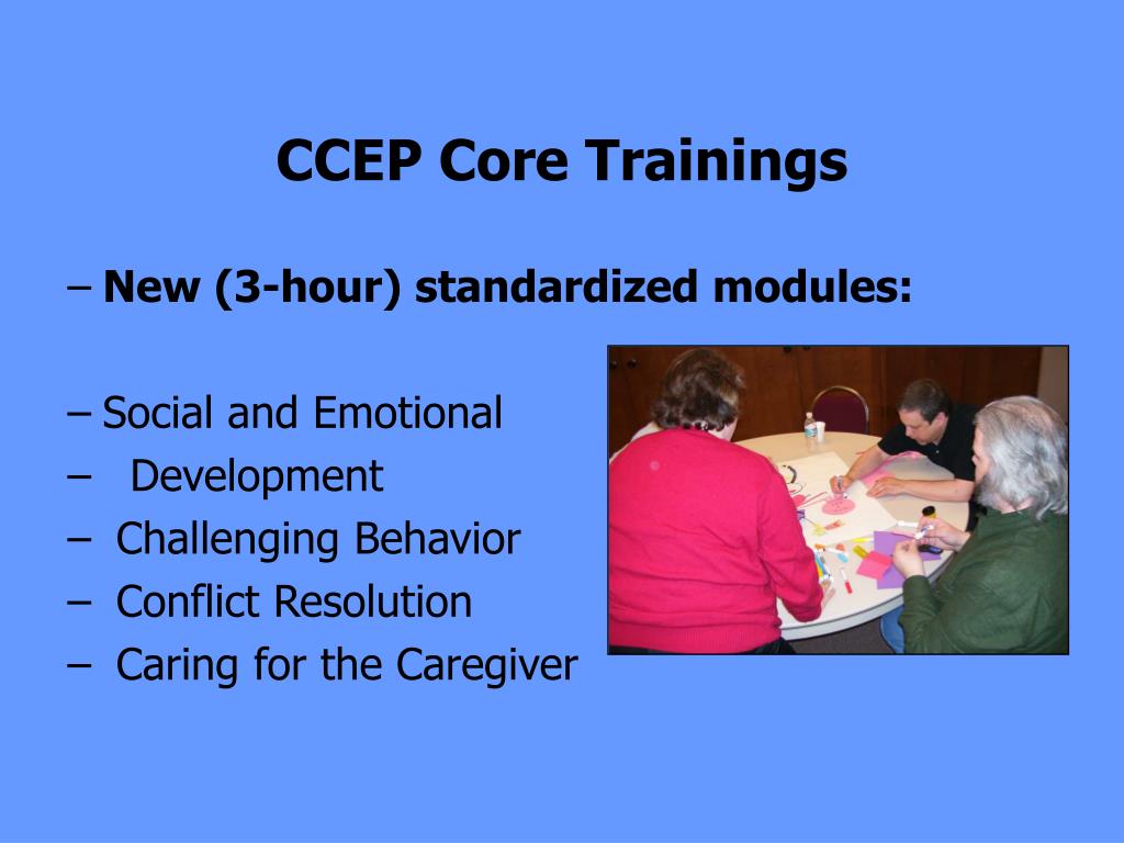 PPT - Michigan’s Early Childhood Mental Health Services PowerPoint ...