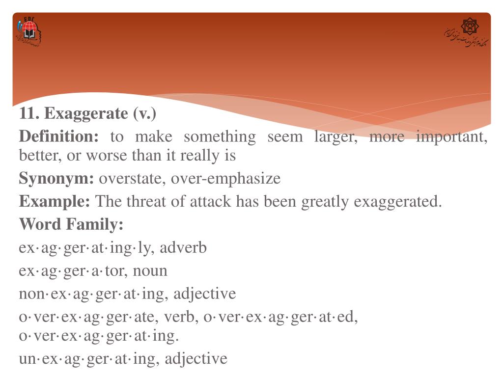 PPT - Wordlist 19 I Love Me. PowerPoint Presentation, free download ...