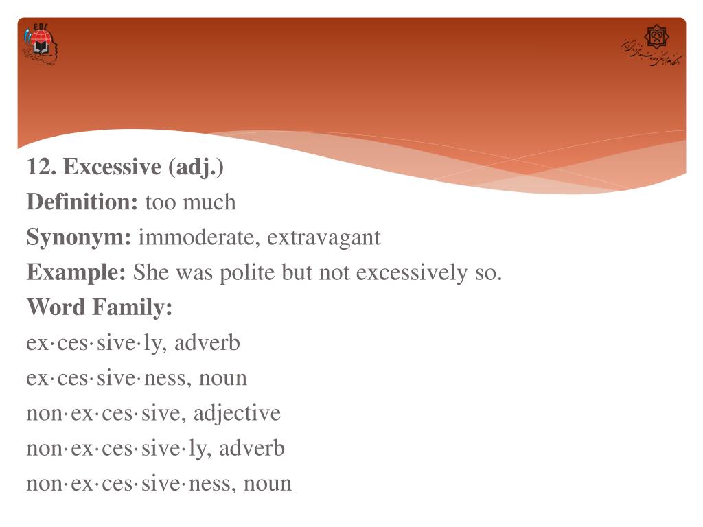 PPT - Wordlist 19 I Love Me. PowerPoint Presentation, free download ...