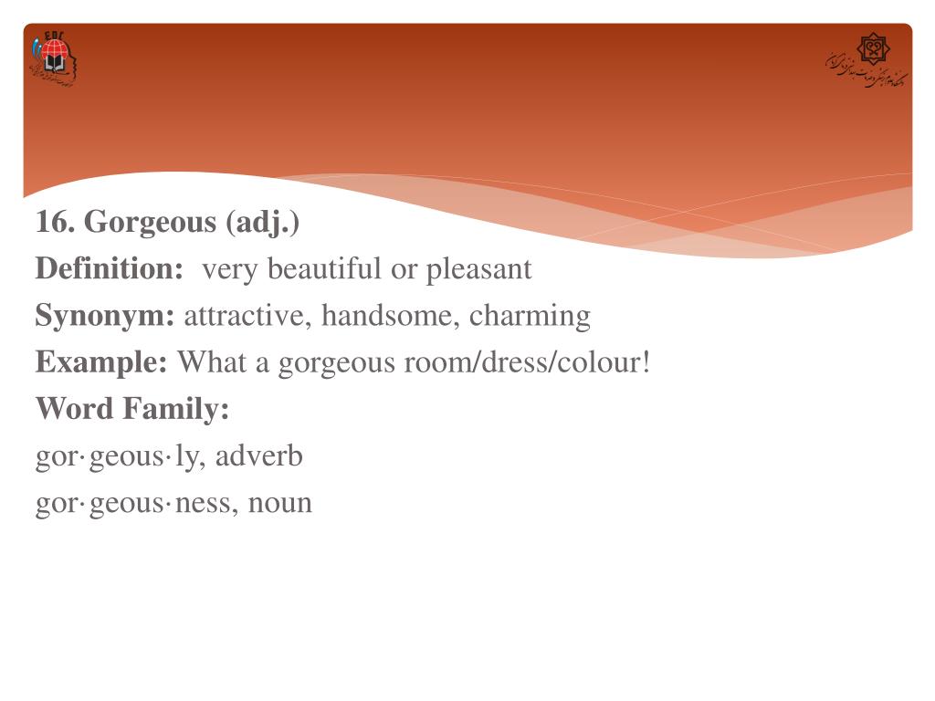 Sip definition synonyms - cuvirt