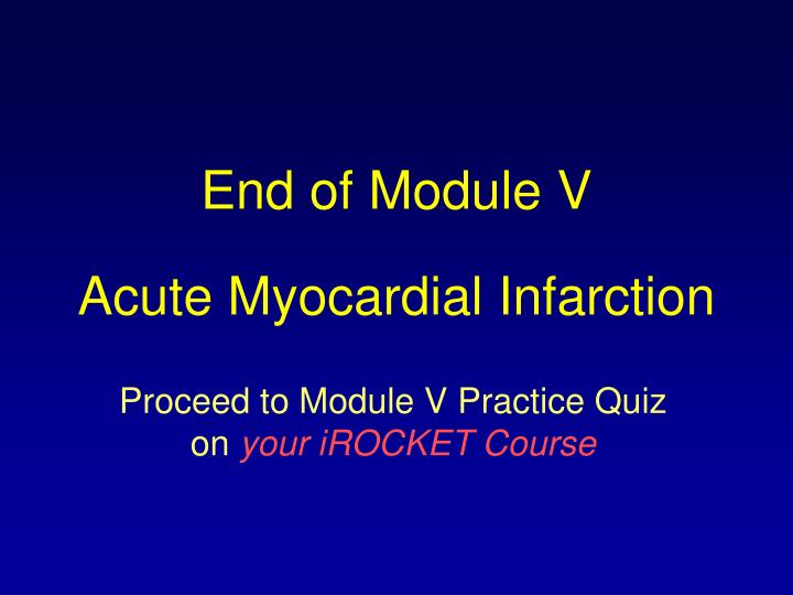Ppt Ecg Rhythm Interpretation Powerpoint Presentation Id 3207901