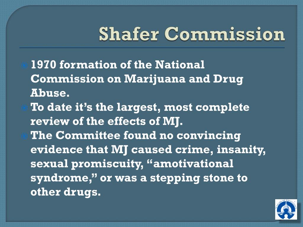 PPT - Underwriting Recreational & Medicinal Marijuana Users Wally ...