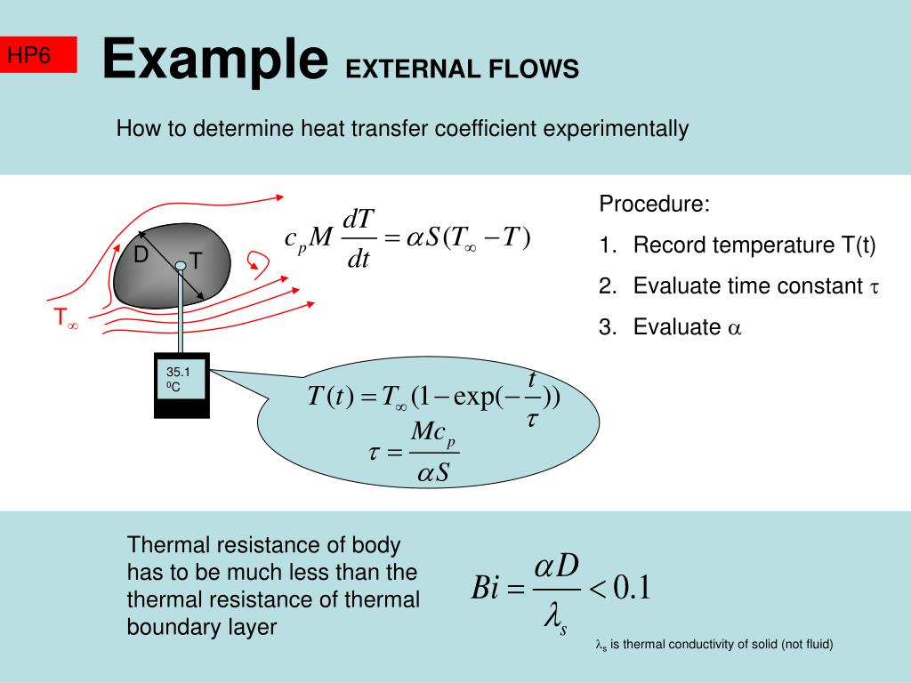 PPT - HEAT PROCESSES PowerPoint Presentation, free download - ID:3208265