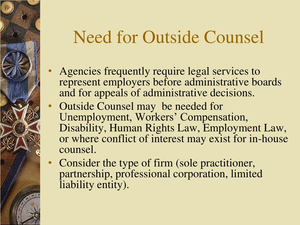 PPT - Insurance Coverages and Descriptions PowerPoint Presentation ...