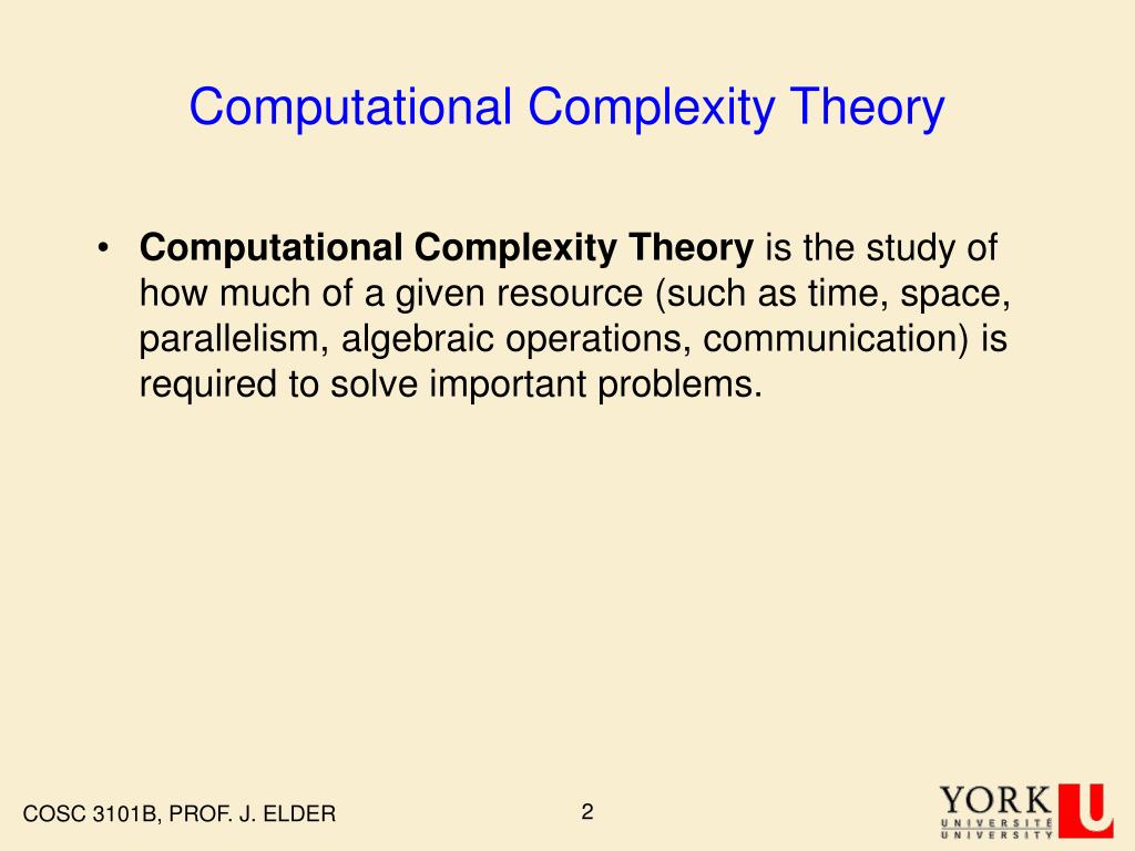 PPT - Reducibility and NP-Completeness PowerPoint Presentation, free ... PPT - Reducibility and NP-Completeness PowerPoint Presentation, free ...