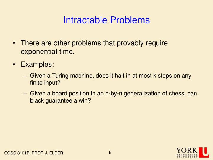 PPT - Reducibility and NP-Completeness PowerPoint Presentation - ID:3208758