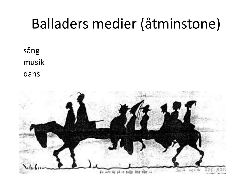 PPT - FD Karin Eriksson Universitetslektor vid Institutionen för ...