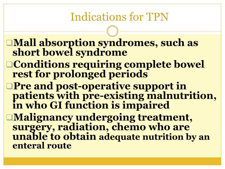 PPT - Nasogastic tube PowerPoint Presentation - ID:3209087