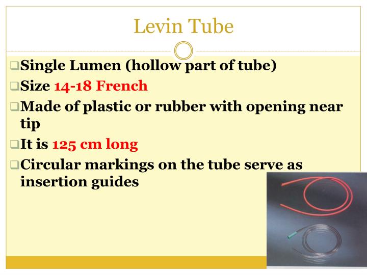 PPT - Nasogastic tube PowerPoint Presentation - ID:3209087