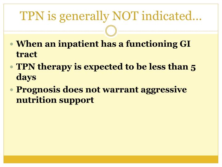 PPT - Nasogastic tube PowerPoint Presentation - ID:3209087