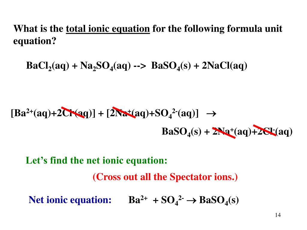 PPT Ionic Equations PowerPoint Presentation Free Download ID PPT Ionic Equations PowerPoint Presentation Free Download ID
