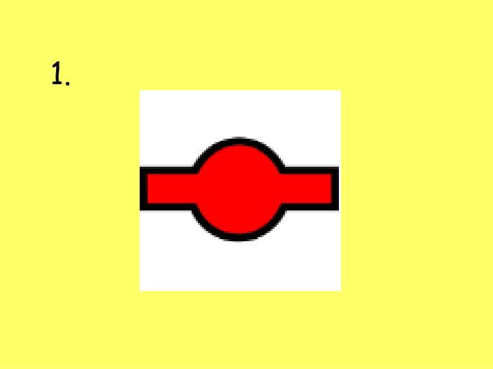 PPT - OS Map Symbols Quiz PowerPoint Presentation - ID:3209740