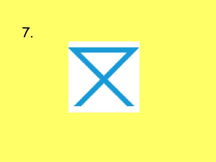 PPT - OS Map Symbols Quiz PowerPoint Presentation - ID:3209740