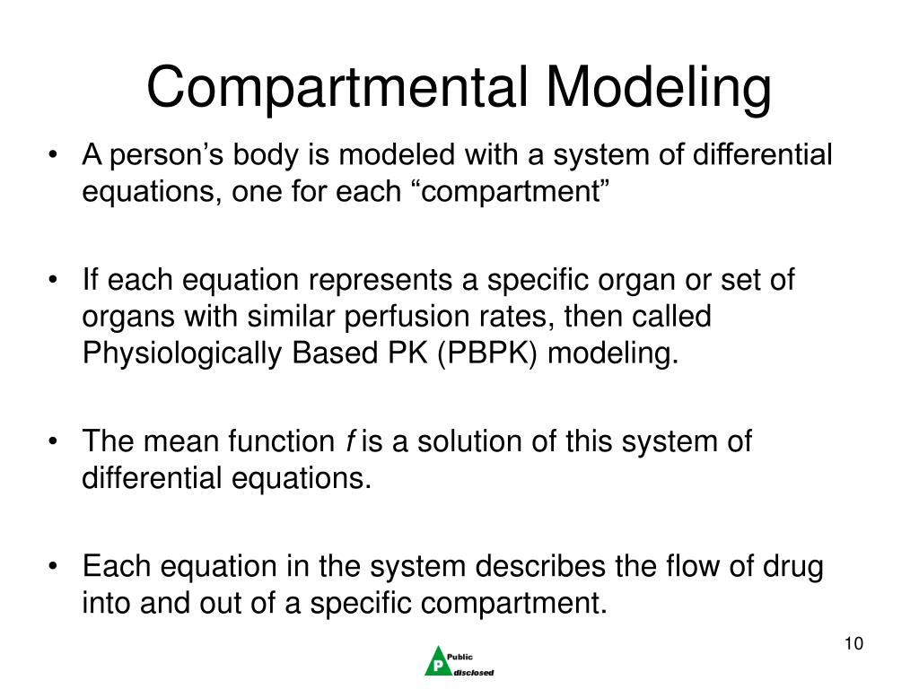 PPT - PK/PD Modeling in Support of Drug Development PowerPoint ... PPT - PK/PD Modeling in Support of Drug Development PowerPoint ...