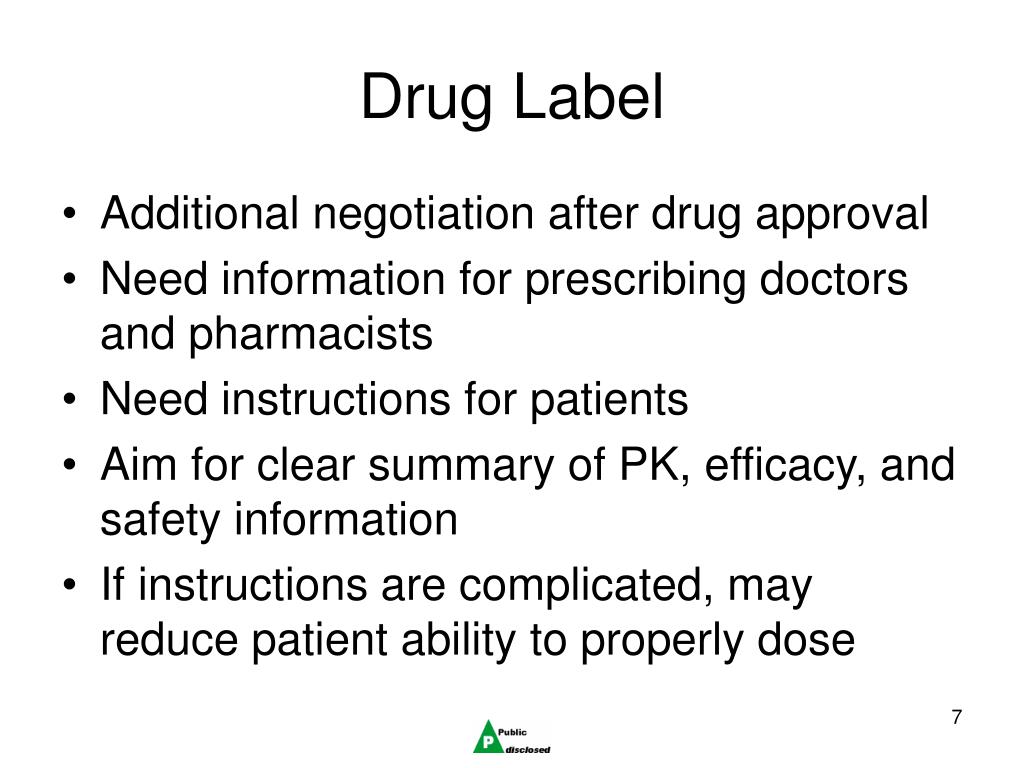 PPT - PK/PD Modeling in Support of Drug Development PowerPoint ... PPT - PK/PD Modeling in Support of Drug Development PowerPoint ...