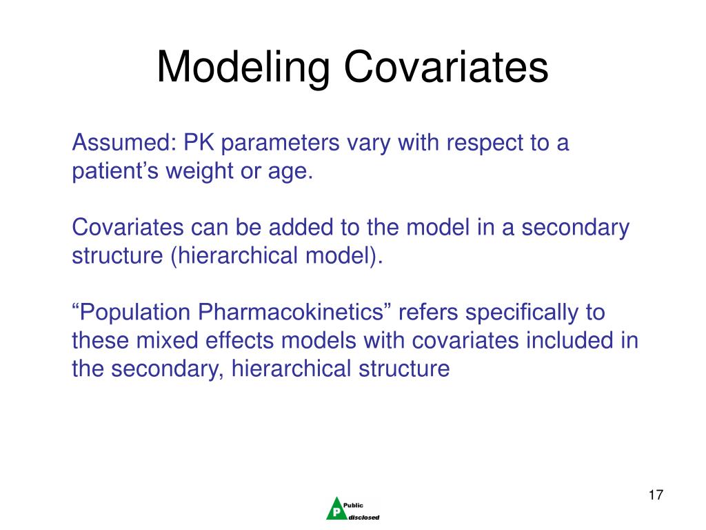 PPT - PK/PD Modeling in Support of Drug Development PowerPoint ... PPT - PK/PD Modeling in Support of Drug Development PowerPoint ...