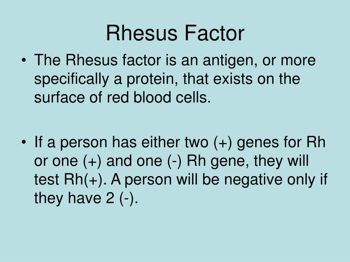PPT - DOMINANCE PowerPoint Presentation - ID:3209975