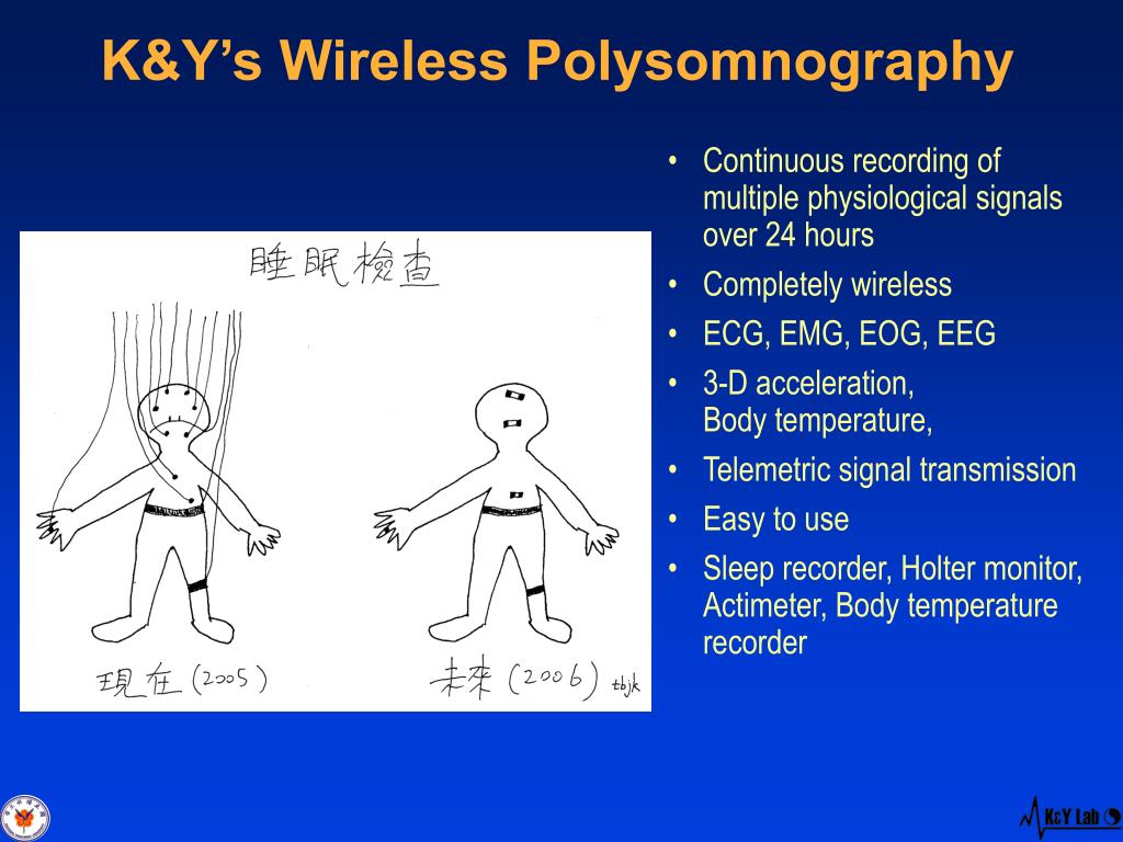 PPT - Translational Research of Sleep Medicine 睡眠醫學之轉譯研究 PowerPoint ...