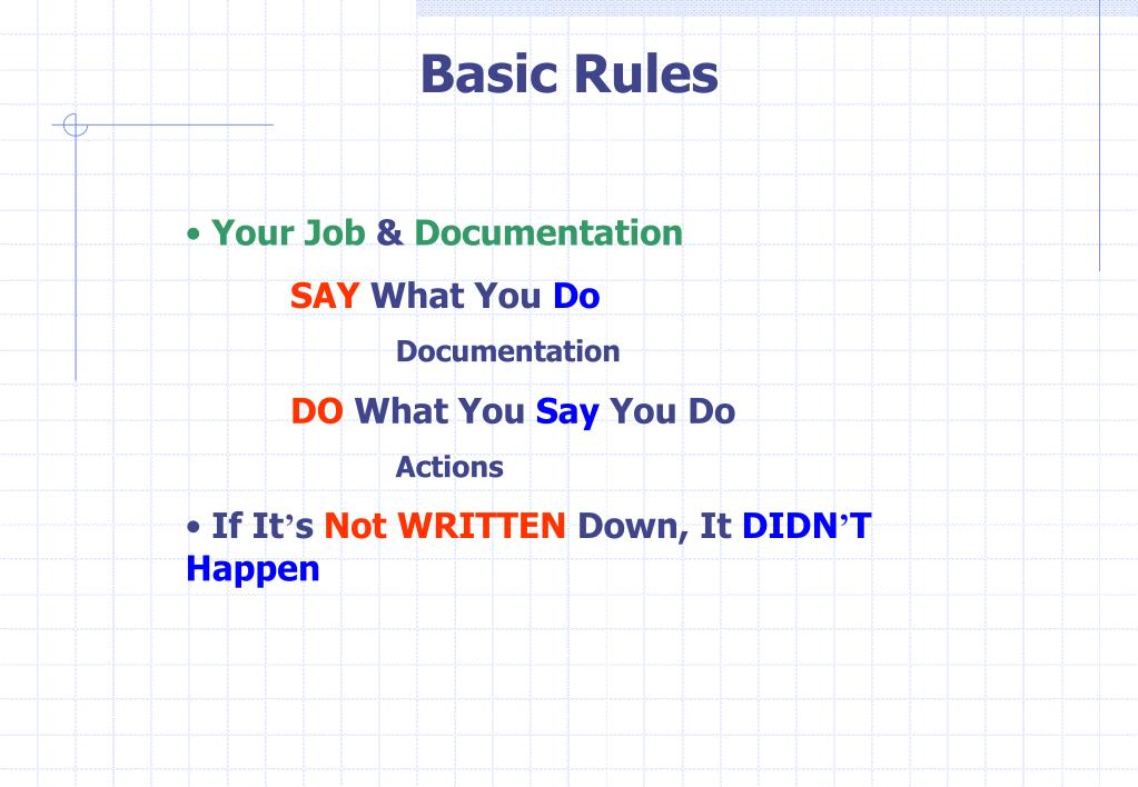 PPT - Implementing ISO 9001: 2000 PowerPoint Presentation, free ... PPT - Implementing ISO 9001: 2000 PowerPoint Presentation, free ...