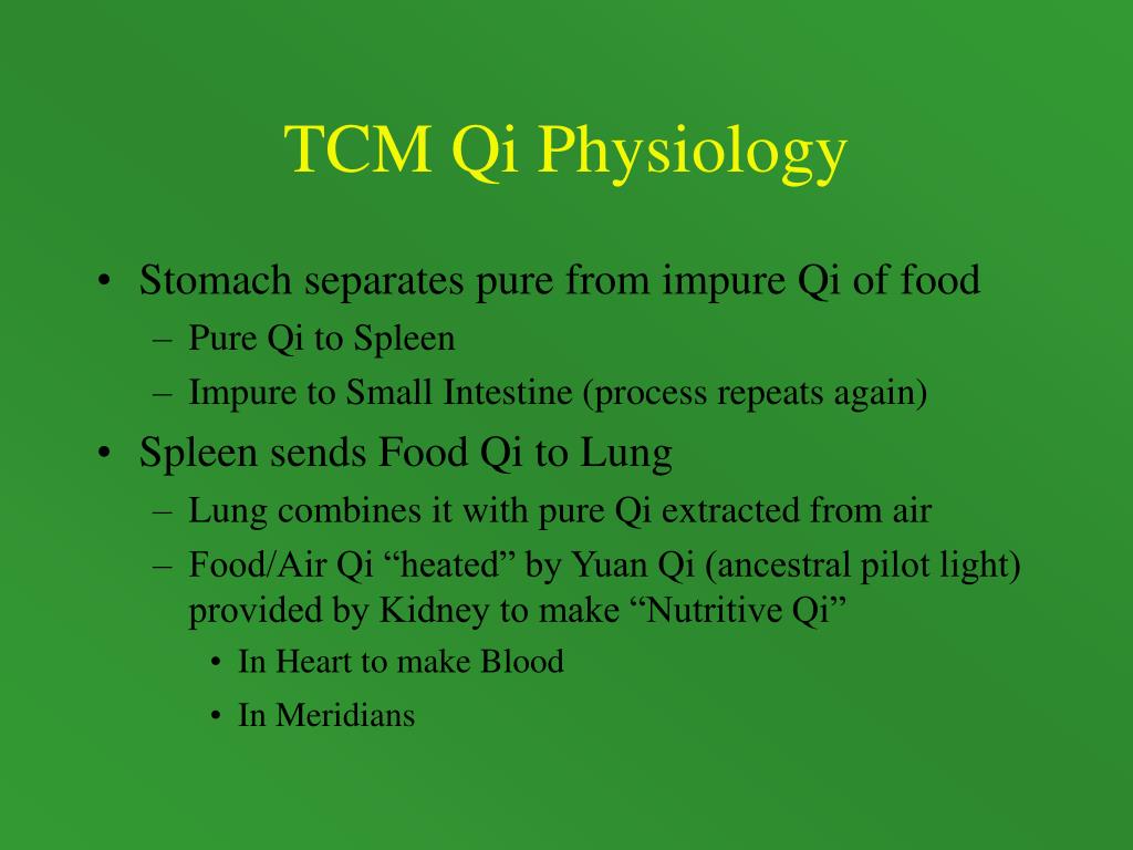 PPT - Circle the Dragon Chinese Herbal Medicine and Medical Acupuncture ...
