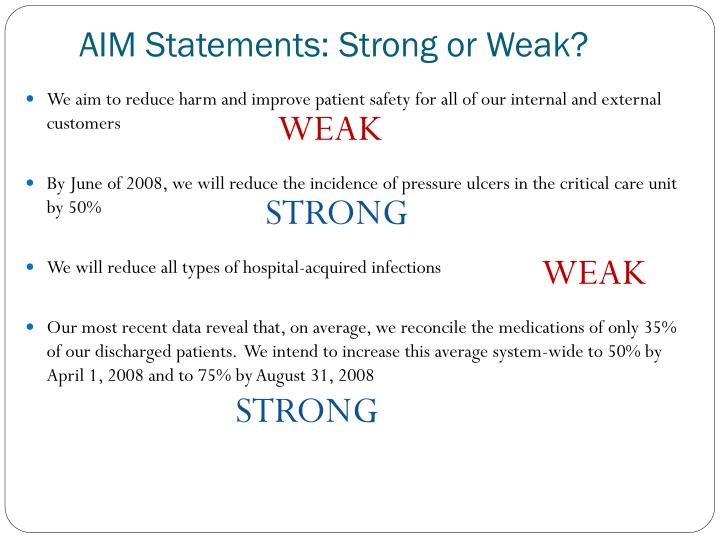PPT - Basics of Quality Improvement (QI) PowerPoint Presentation - ID ...