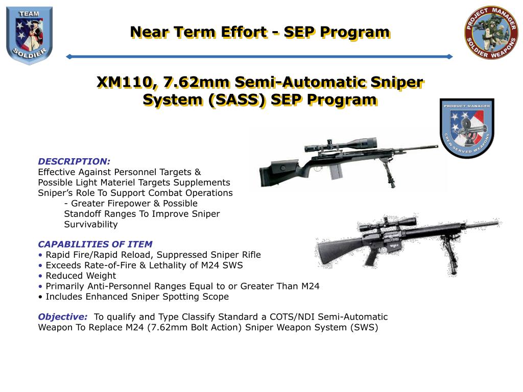 PPT - PEO SOLDIER BG James Moran Program Executive Officer peosoldier ...