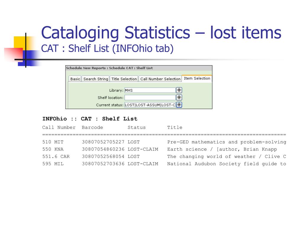PPT - Reports for PR PowerPoint Presentation, free download - ID:3210512