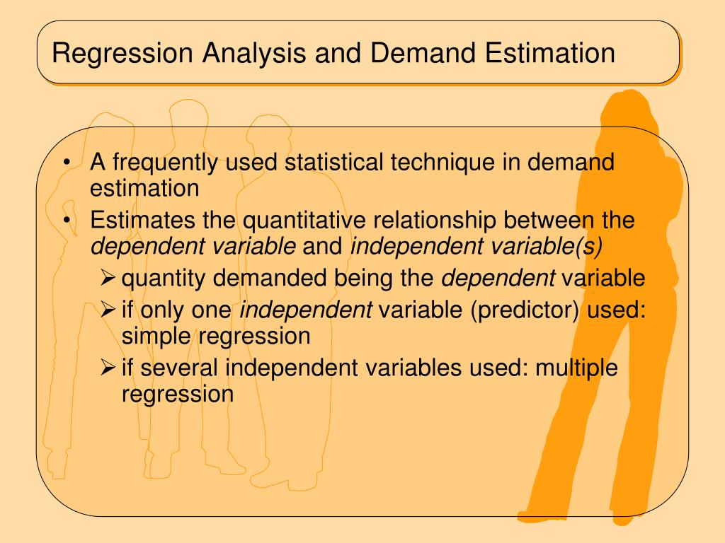 PPT DEMAND THEORY PowerPoint Presentation Free Download ID 3211002