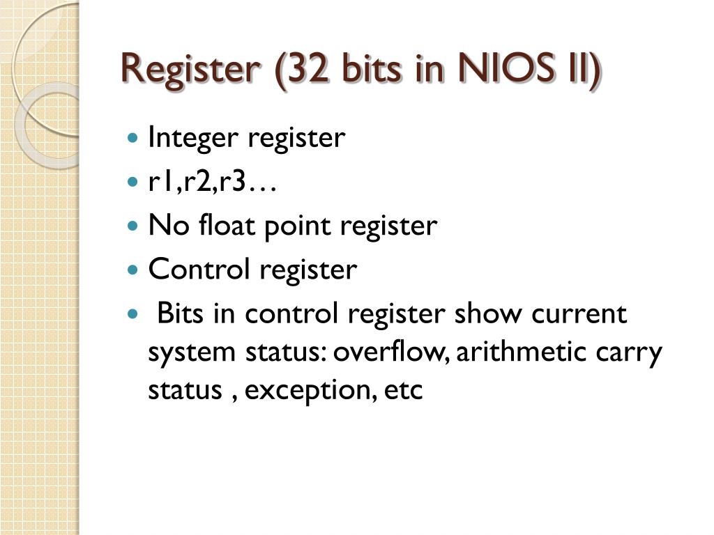 PPT - Introduction PowerPoint Presentation, free download - ID:3211054