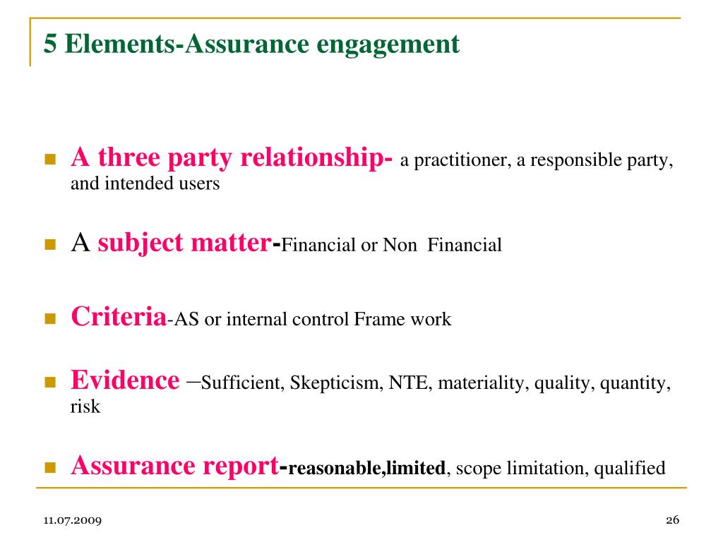 PPT - Recent Developments in Auditing Standards PowerPoint Presentation ... PPT - Recent Developments in Auditing Standards PowerPoint Presentation ...