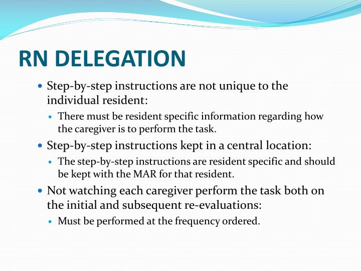 PPT - Welcome to Community Based Care News Hour July 24th, 2014 ...
