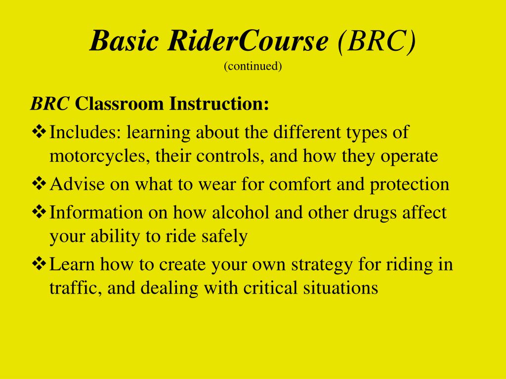 PPT - 2008 South Dakota Transportation Safety Conference “Transportation Safety & Our Youth ...