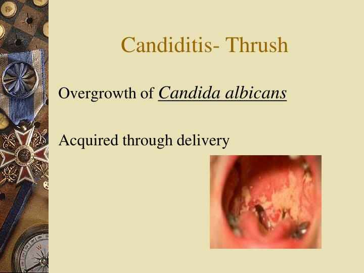 PPT - Pediatric Skin Disorders PowerPoint Presentation - ID:3211704
