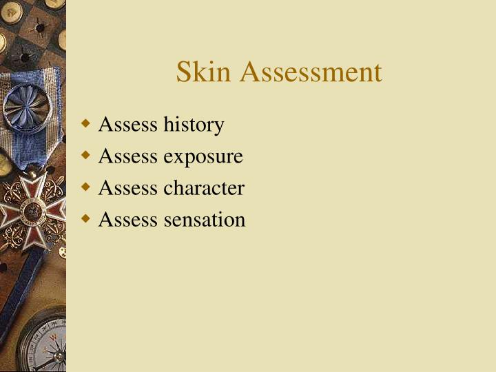 PPT - Pediatric Skin Disorders PowerPoint Presentation - ID:3211704