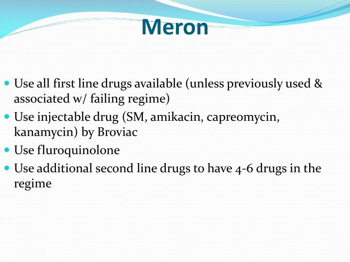 PPT - Pediatric Tuberculosis PowerPoint Presentation - ID:3211903