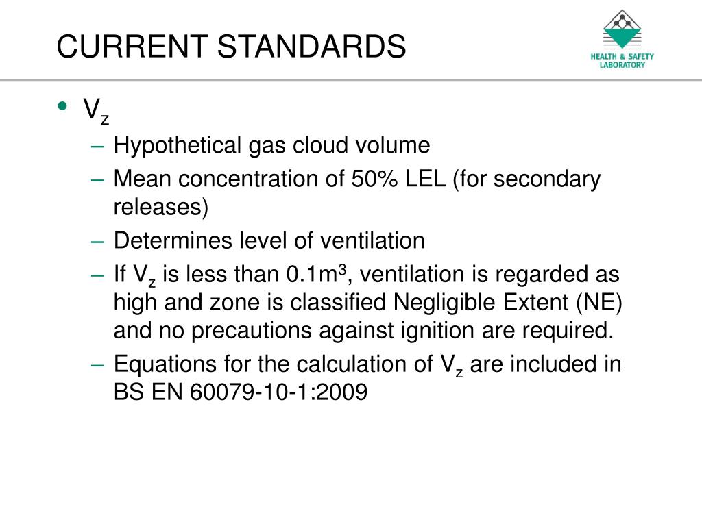 PPT - UKELG 50 th ANNIVERSARY MEETING RECENT DELOPMENTS IN AREA ...